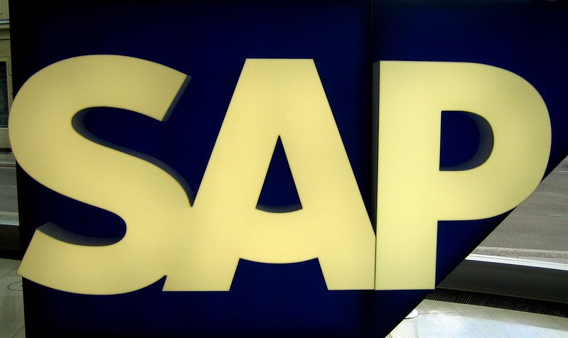 House Bank In SAP: Use T-code FI12 To Create It — Saptix