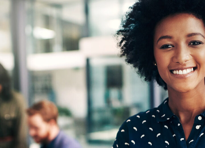 Manual Bank Statement In SAP: A Complete Configuration Guide — Saptix